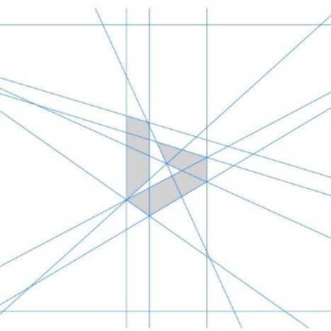 Logoblink.com - about logo, brand and company design