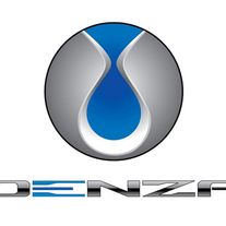 Posts tagged as "denza" - Logoblink.com