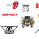 8 Famous Rock Music Logos Explained - Logoblink.com