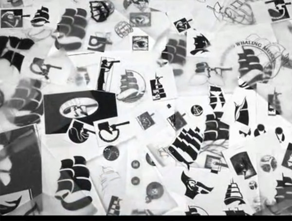 Malcolm Grear - Alchetron, The Free Social Encyclopedia