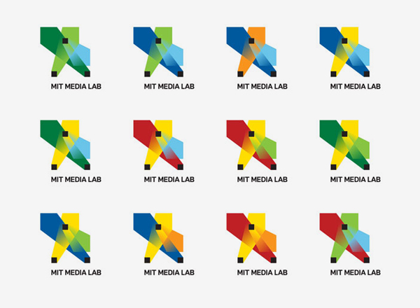 Dynamic Logos - Logoblink.com