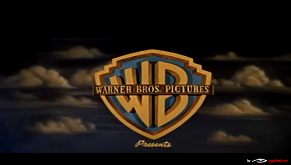 66 Warner Bros Logos Through the Years - Logoblink.com