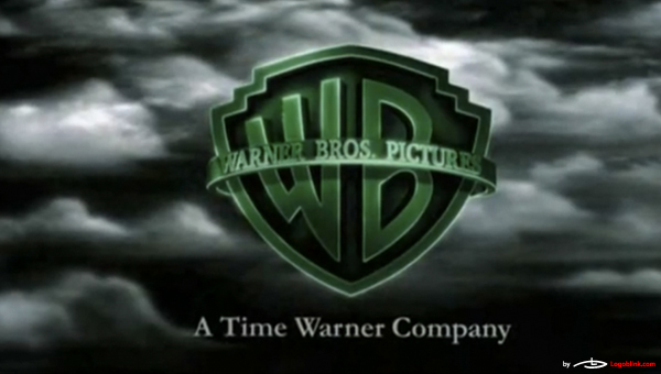 66 Warner Bros Logos Through the Years - Logoblink.com