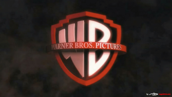 66 Warner Bros Logos Through the Years - Logoblink.com