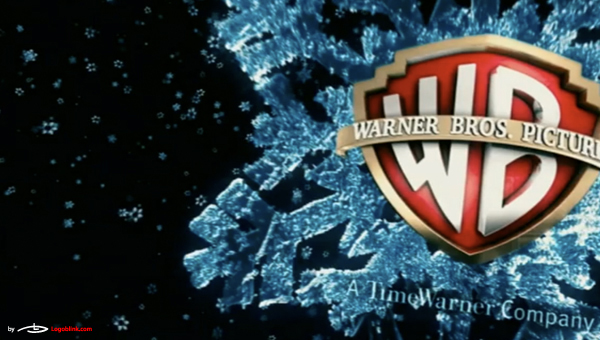66 Warner Bros Logos Through the Years - Logoblink.com