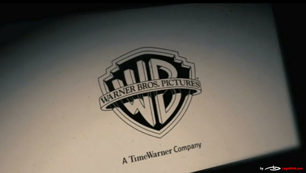 66 Warner Bros Logos Through the Years - Logoblink.com