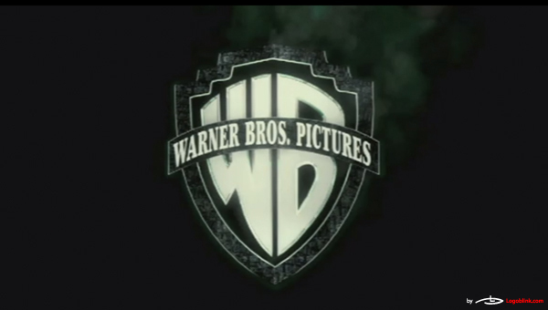 66 Warner Bros Logos Through the Years - Logoblink.com
