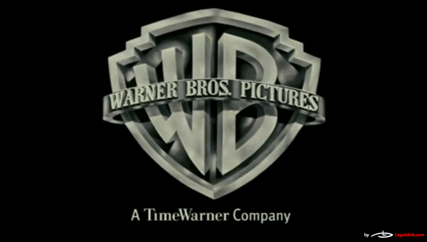 66 Warner Bros Logos Through the Years - Logoblink.com