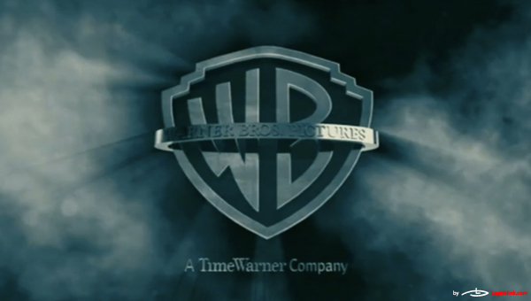 66 Warner Bros Logos Through the Years - Logoblink.com