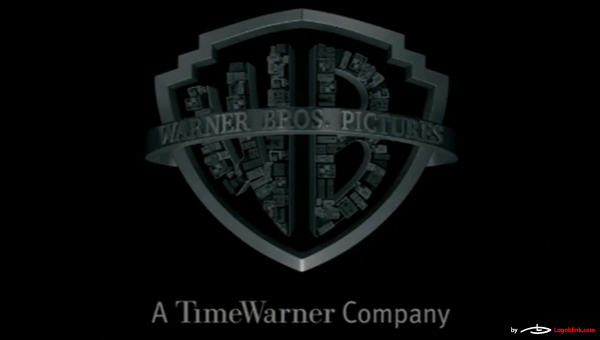 66 Warner Bros Logos Through the Years - Logoblink.com