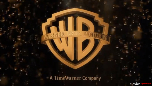 66 Warner Bros Logos Through the Years - Logoblink.com