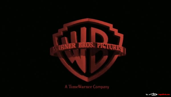 66 Warner Bros Logos Through the Years - Logoblink.com